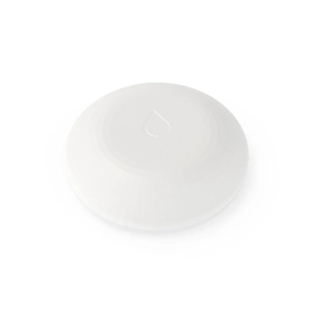 SENSOR WI-FI DE INUNDACIONES FLOOD 1 SHELLY - Shelly Smart Home