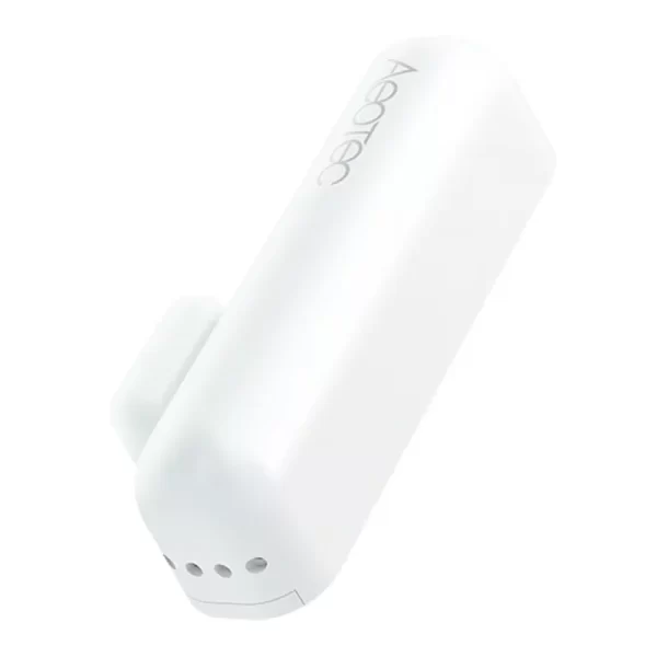 AEOTEC Door/Window Sensor 7Pro – Shelly Smart Home